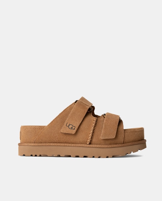 UGG · El Corte Inglés