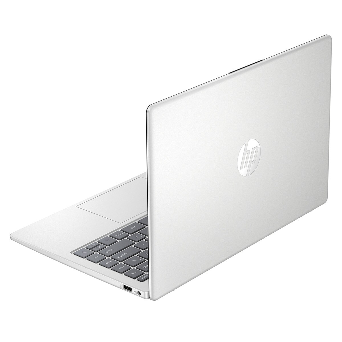 Portátil HP 14-ep0005ns, Intel Core i7-1355U, 16GB, 512GB SSD, 14", W11 ...