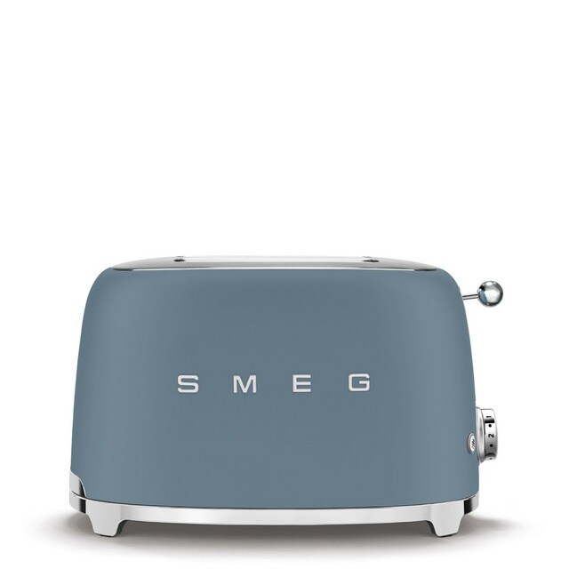 Smeg · El Corte Inglés