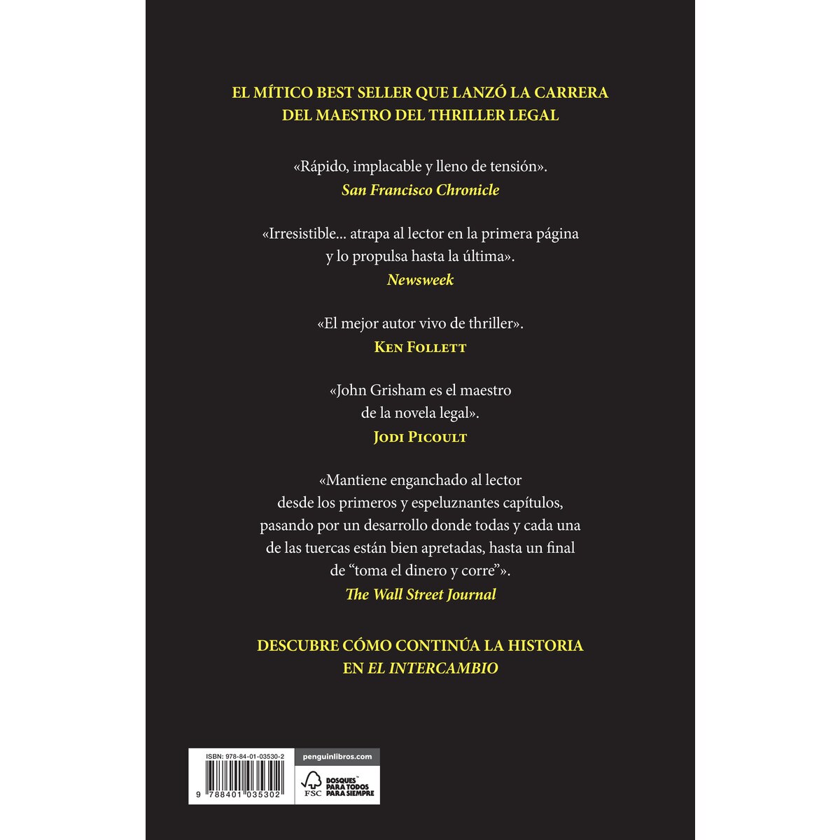 La tapadera (La tapadera 1) (Tapa dura) · PLAZA & JANES · El Corte Inglés