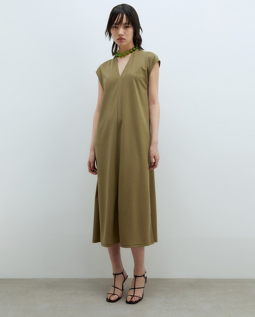 Sfera · Moda Mulher · El Corte Inglés Portugal