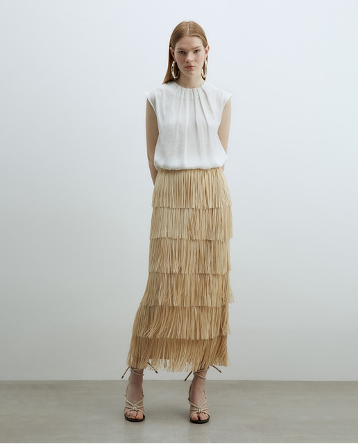 Sfera · Moda Mulher · El Corte Inglés Portugal