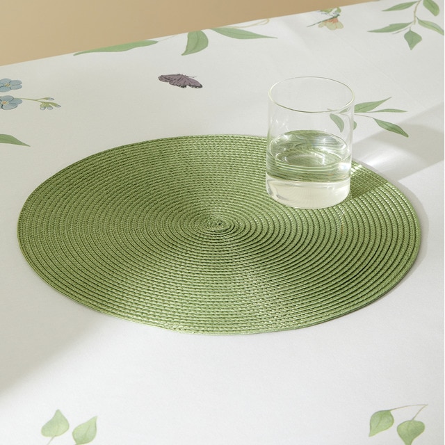 Manteles individuales · Hogar · El Corte Inglés