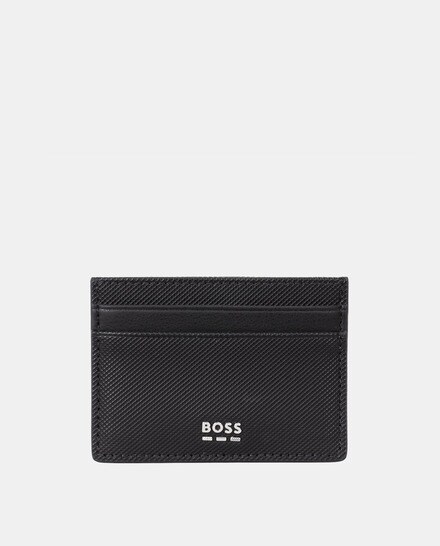 Tarjetero de hombre. · Boss · El Corte Inglés