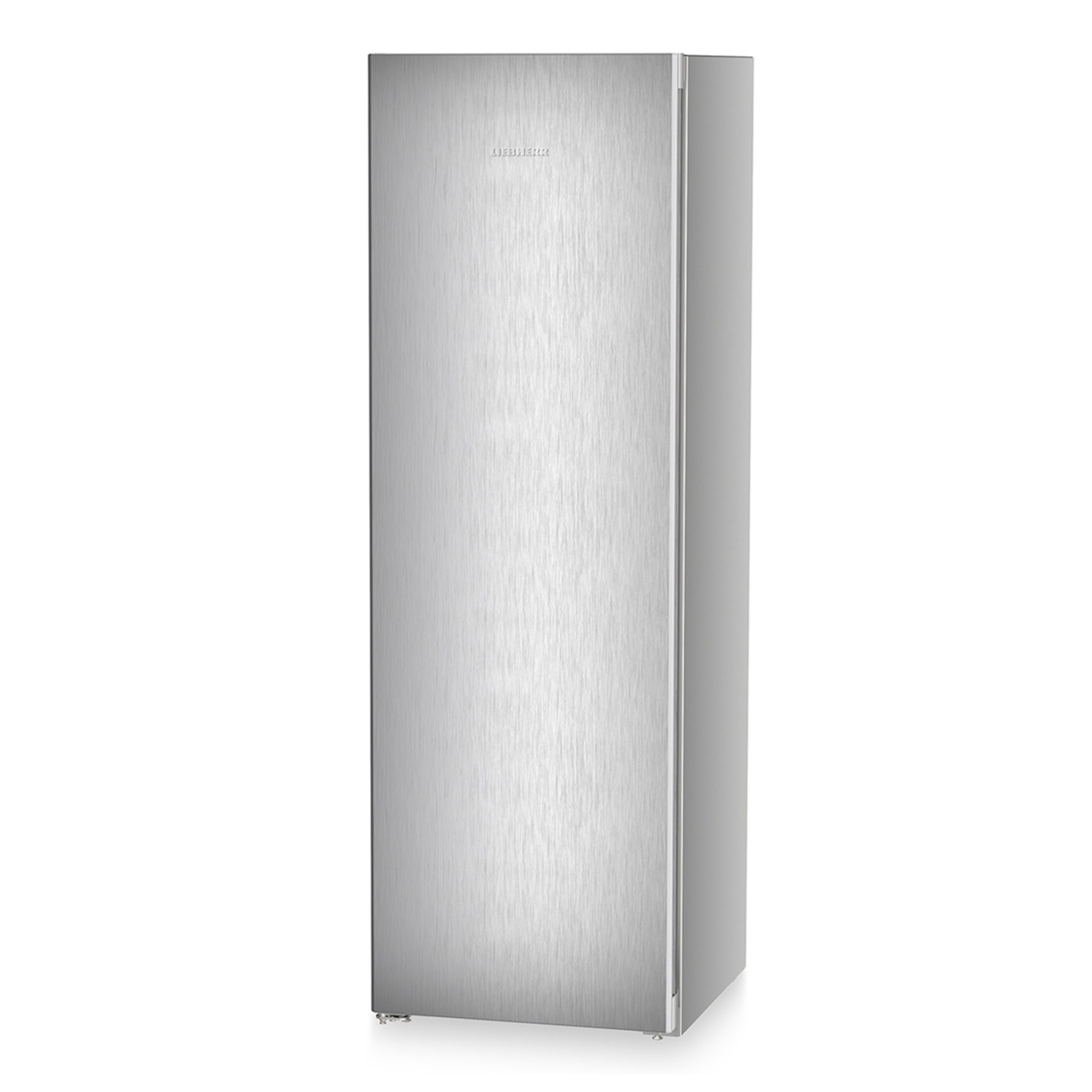 Congelador vertical Liebherr NoFrost - SFNsfd 5247 · Liebherr · El ...