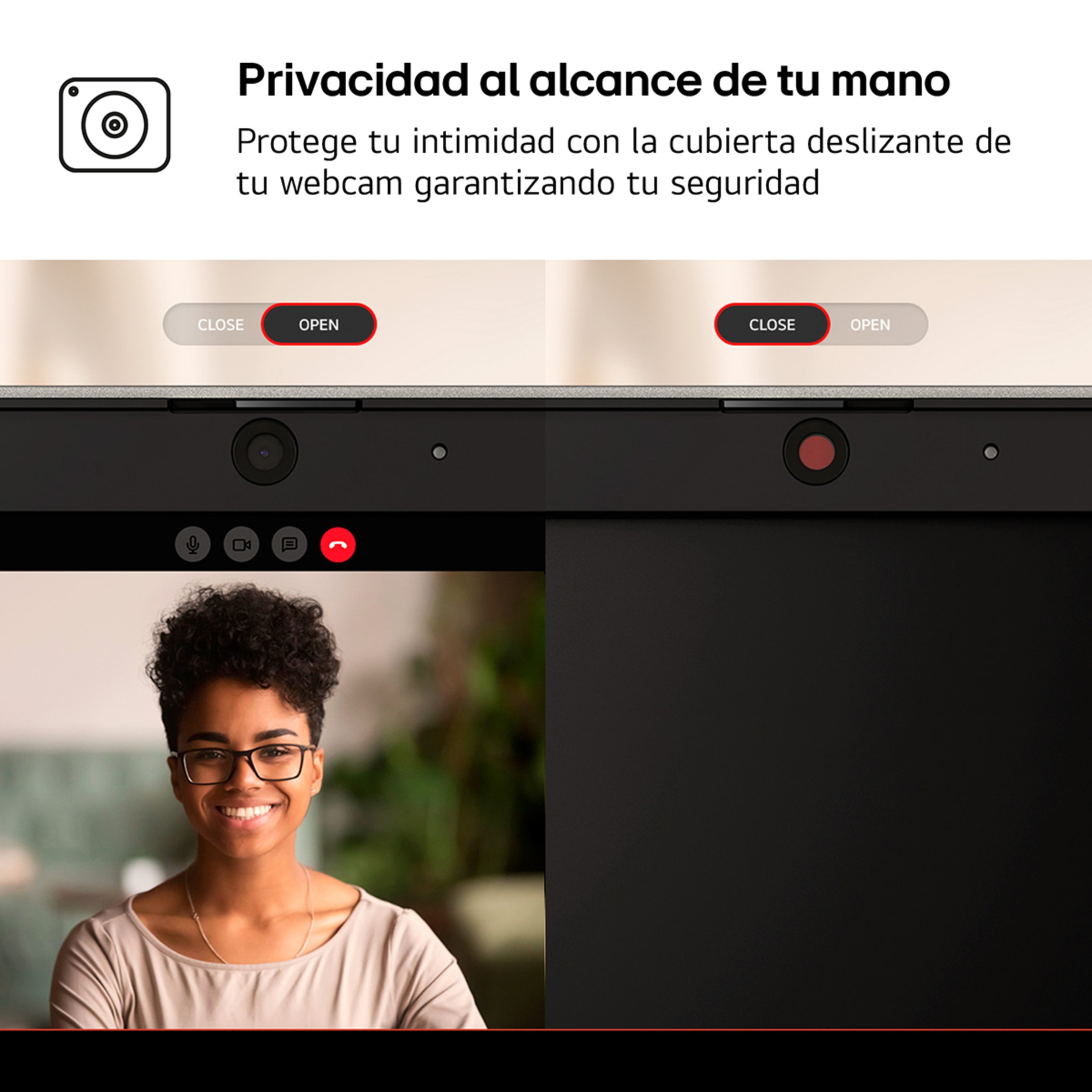 Portátil LG gram Book 15U50T, i5-1334U, 16GB, 512GB SSD, 15", W11 · LG · El Corte Inglés
