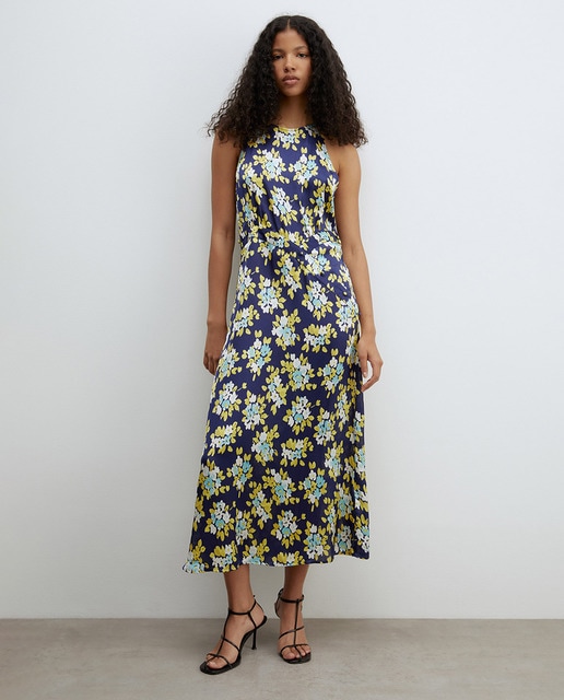 Sfera · Ropa · Moda mujer · El Corte Inglés