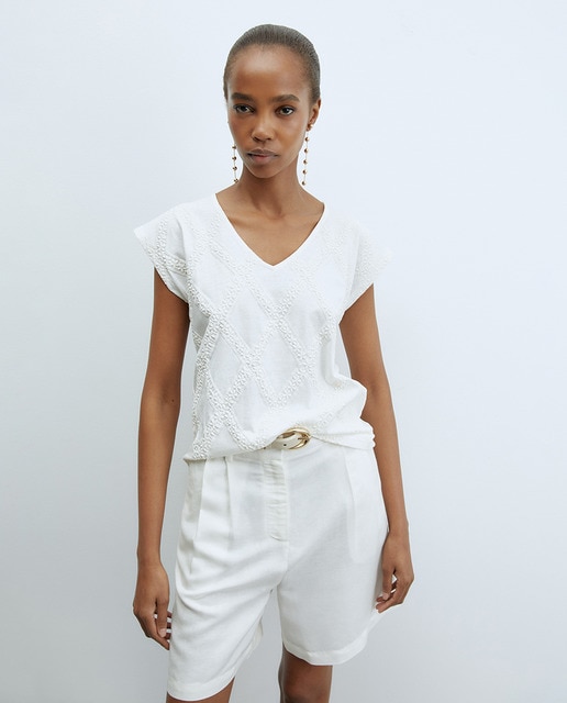 Sfera · Moda Mulher · El Corte Inglés Portugal