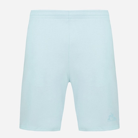 Calções de Homem BAS Short N°1 M · Le Coq Sportif · El Corte Inglés