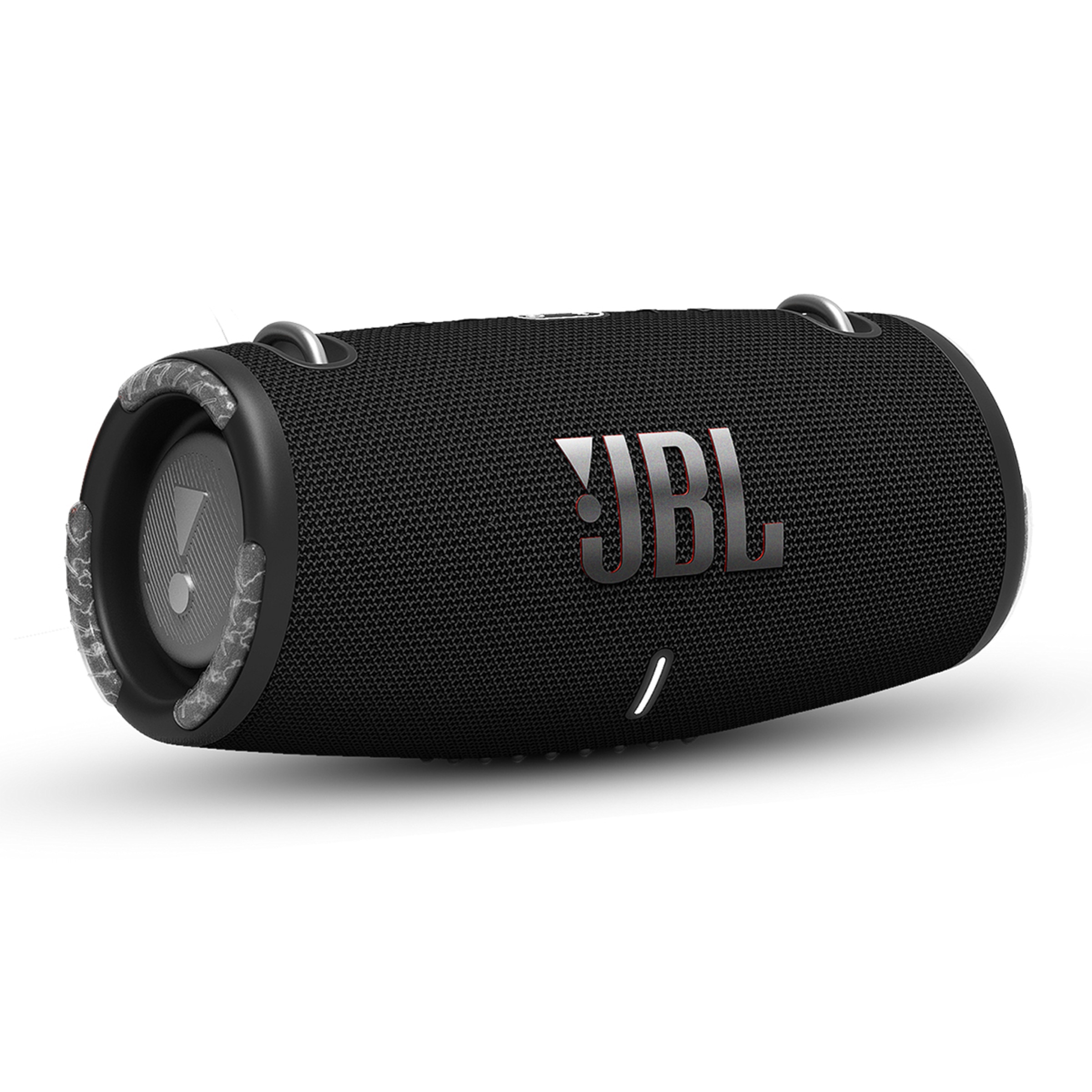 Altavoz portátil JBL Xtreme 3 (sin cargador) · JBL · El Corte Inglés