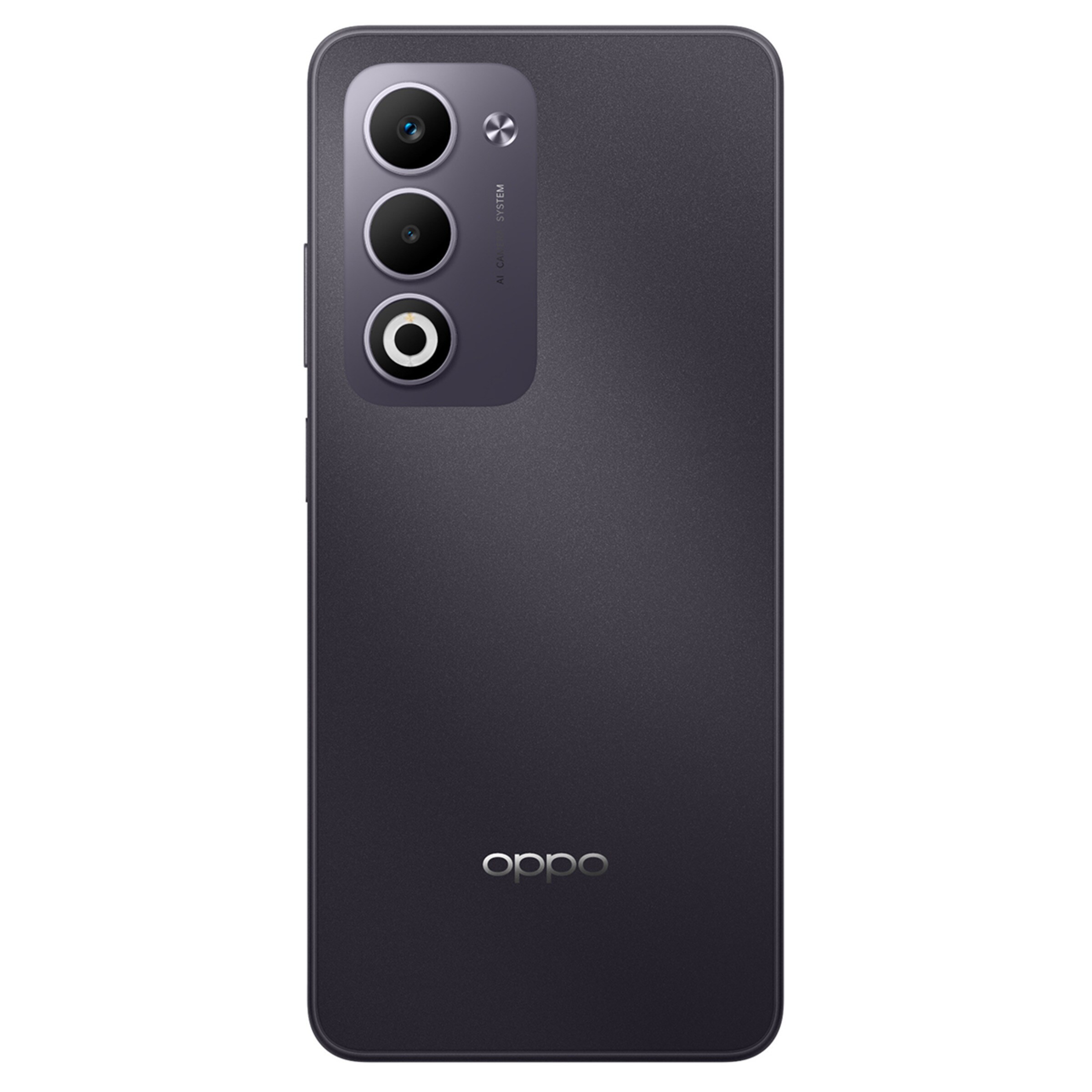 OPPO A5 6GB + 128GB móvil libre · Oppo · El Corte Inglés