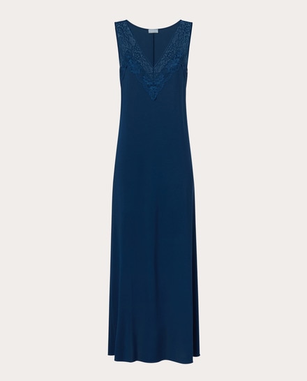 Camisón Roberta · Paladini Lingerie · El Corte Inglés