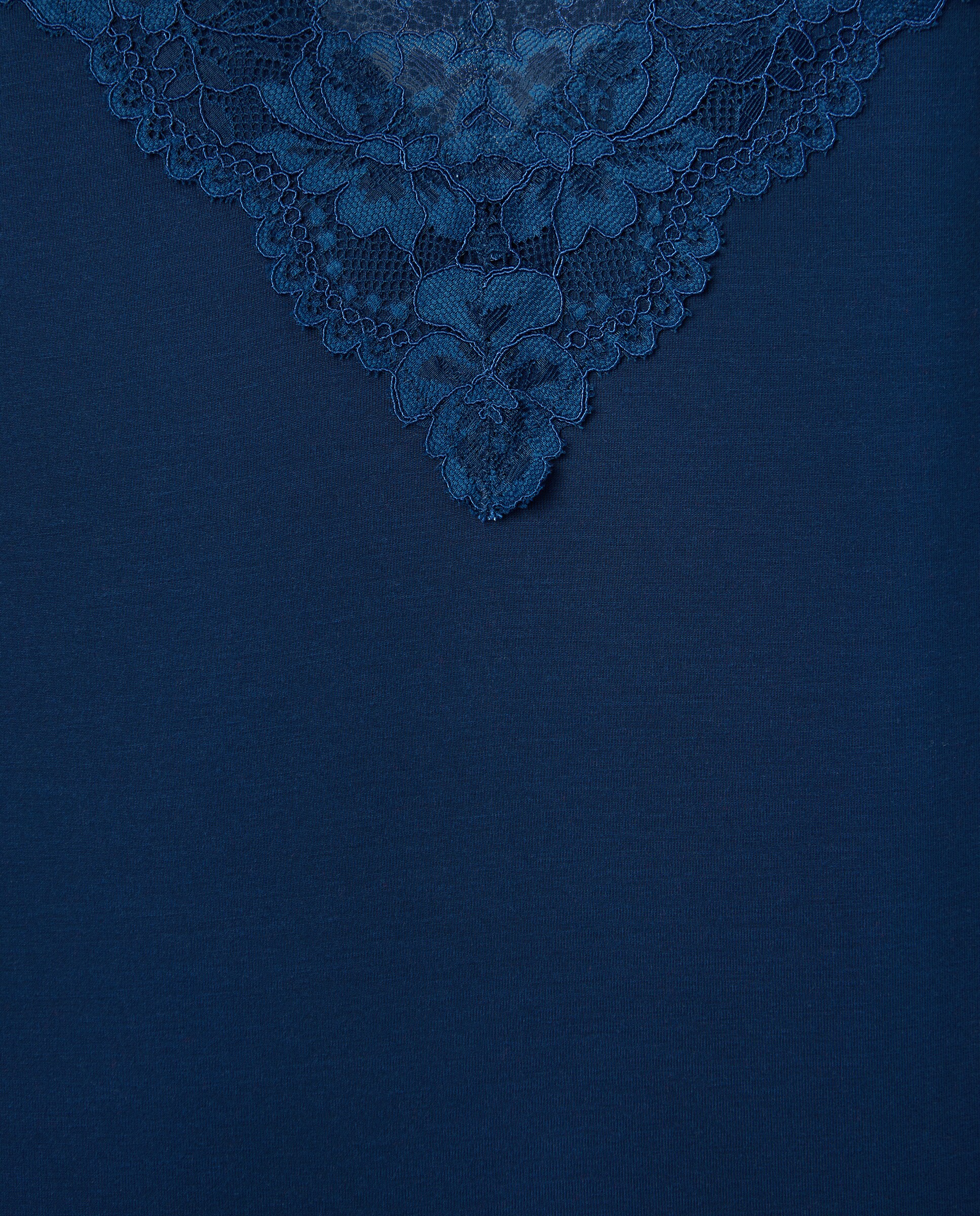 Camisón Roberta · Paladini Lingerie · El Corte Inglés