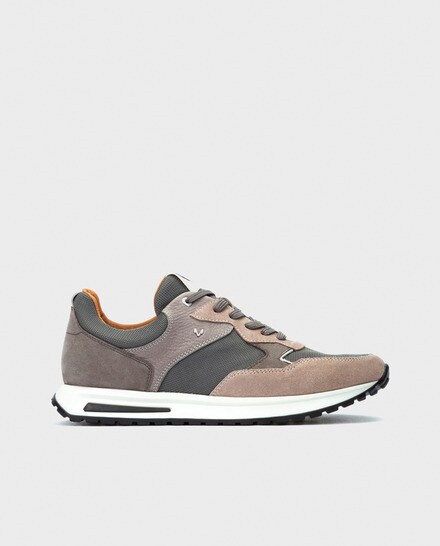 Sapatilhas de Running · Martinelli · El Corte Inglés