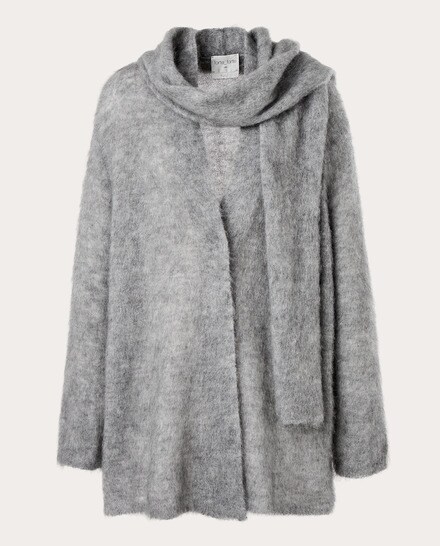Jersey de lana · Forte Forte · El Corte Inglés