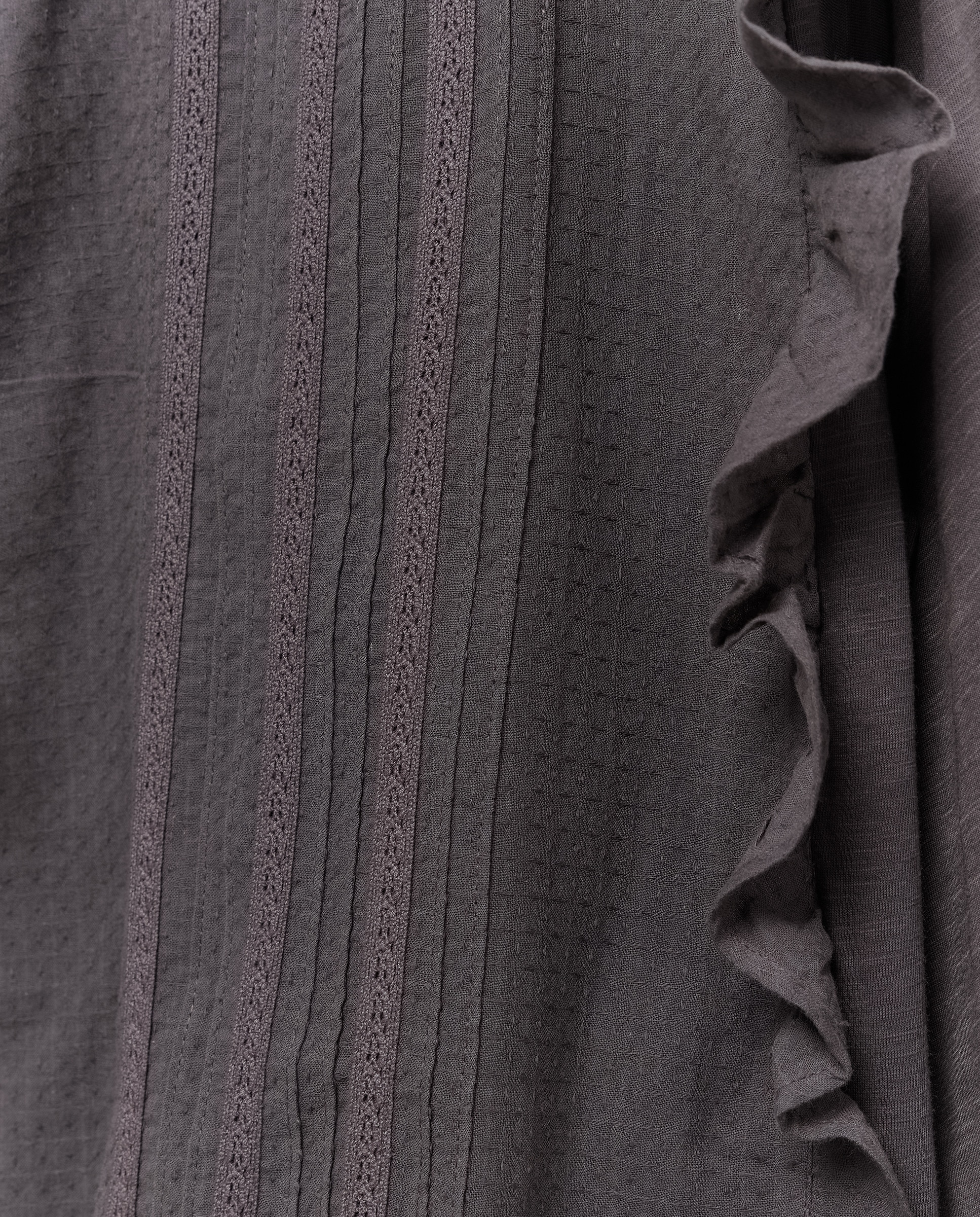 Camiseta manga larga romántica de niña · Kids El Corte Inglés · El ...