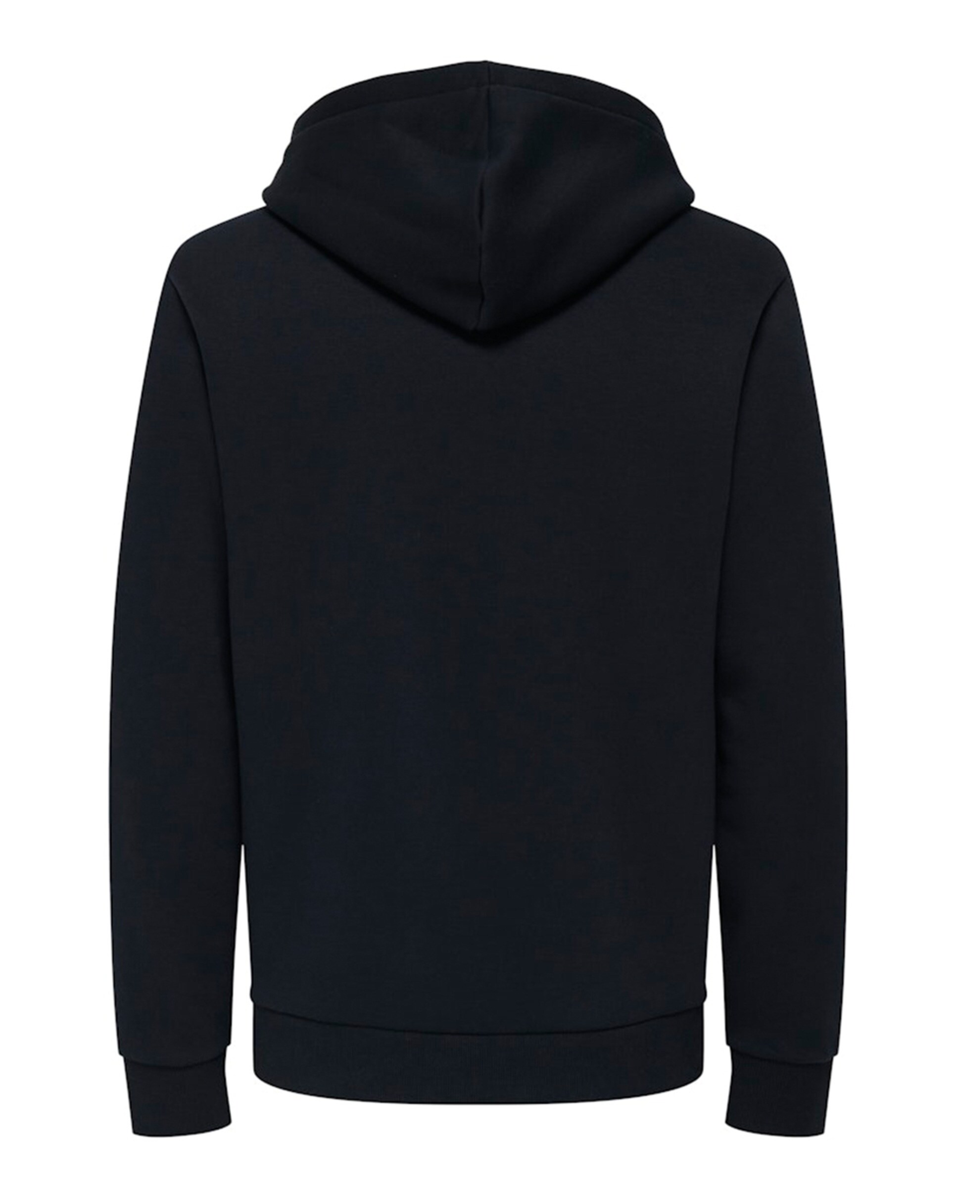 Sudadera de hombre estilo hoodie oversized fit. · Only & Sons · El ...