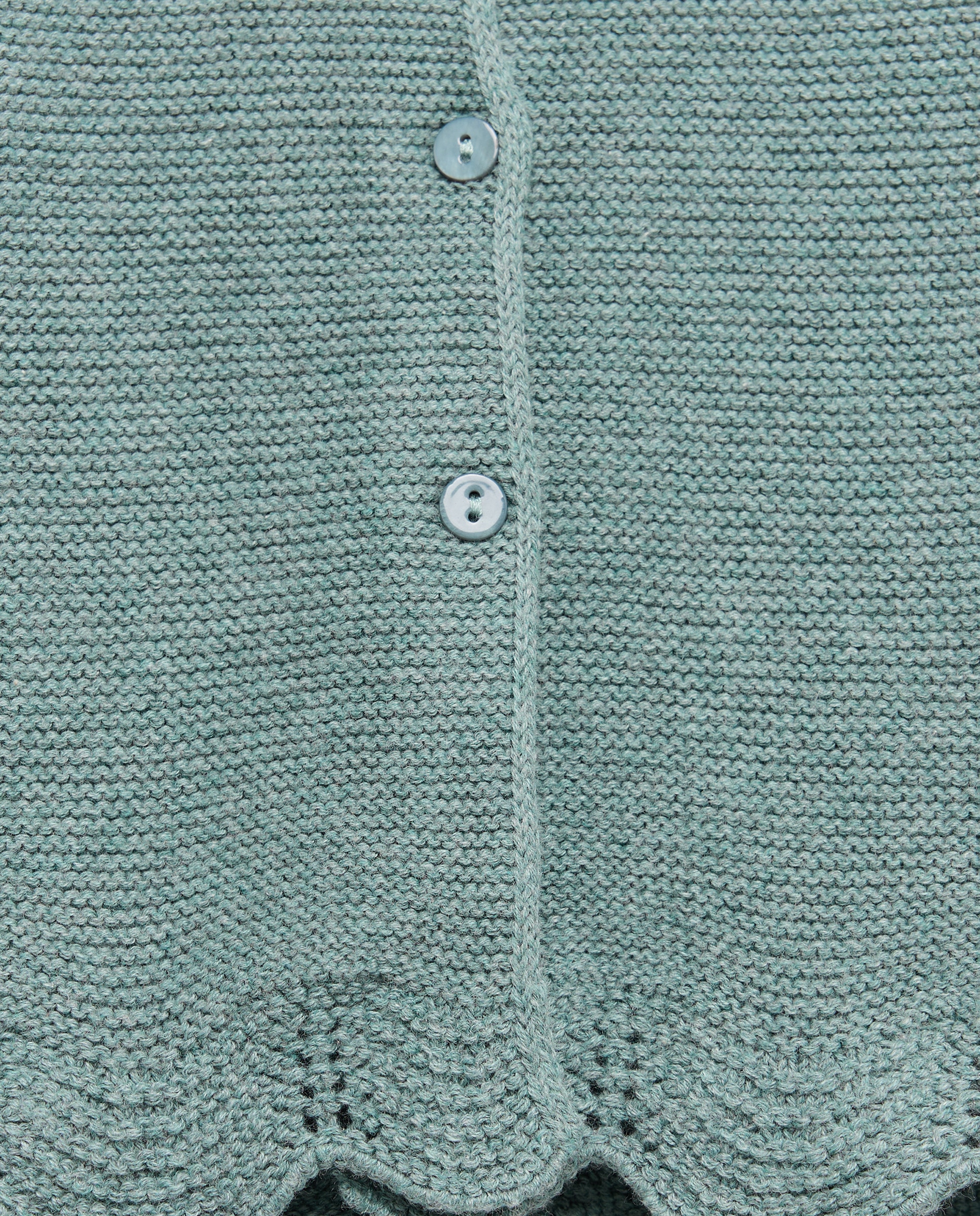 Chaqueta de niña con manga raglan link básica · Coconut El Corte Inglés ...