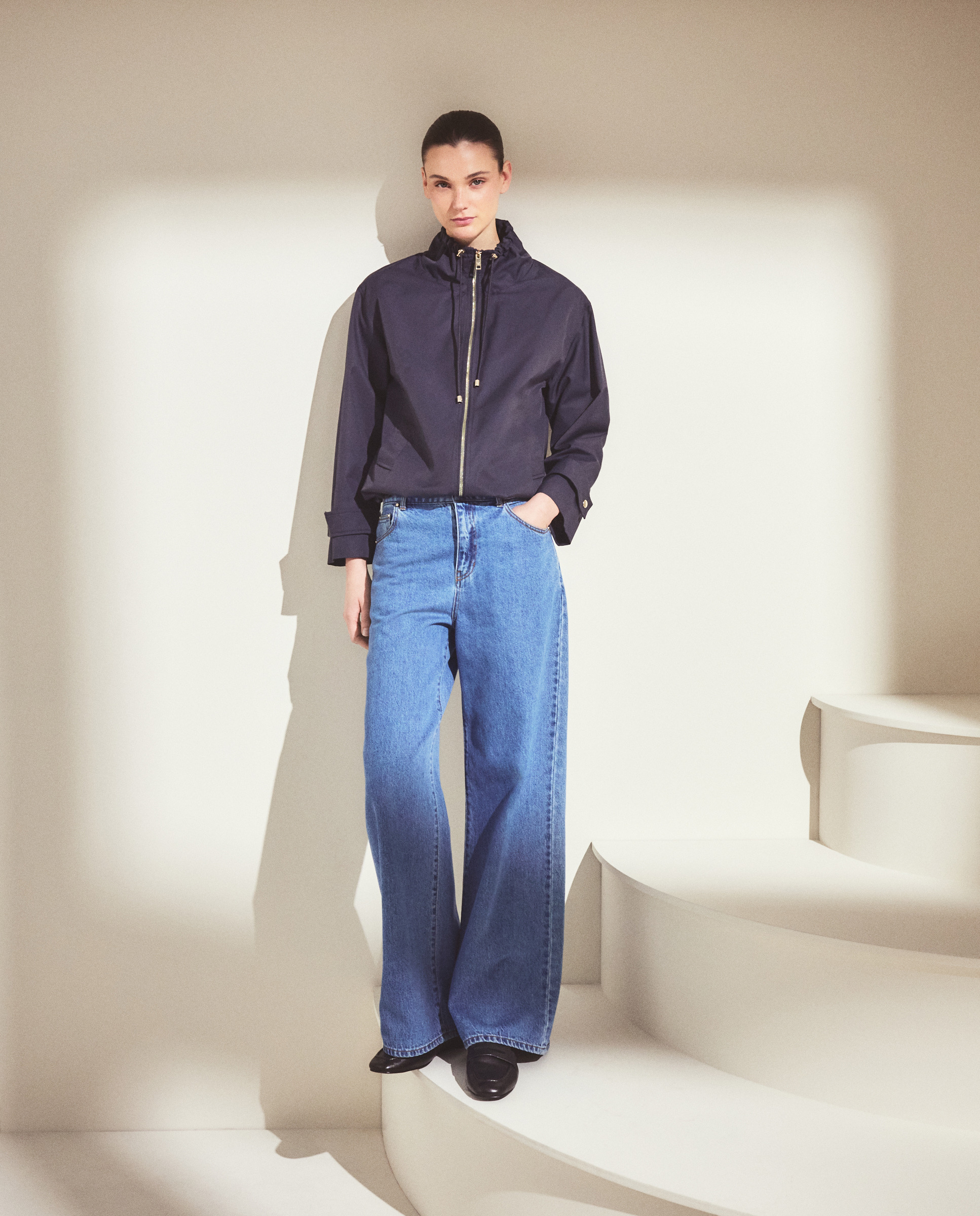 Ropa mujer talla 40 · El Corte Inglés