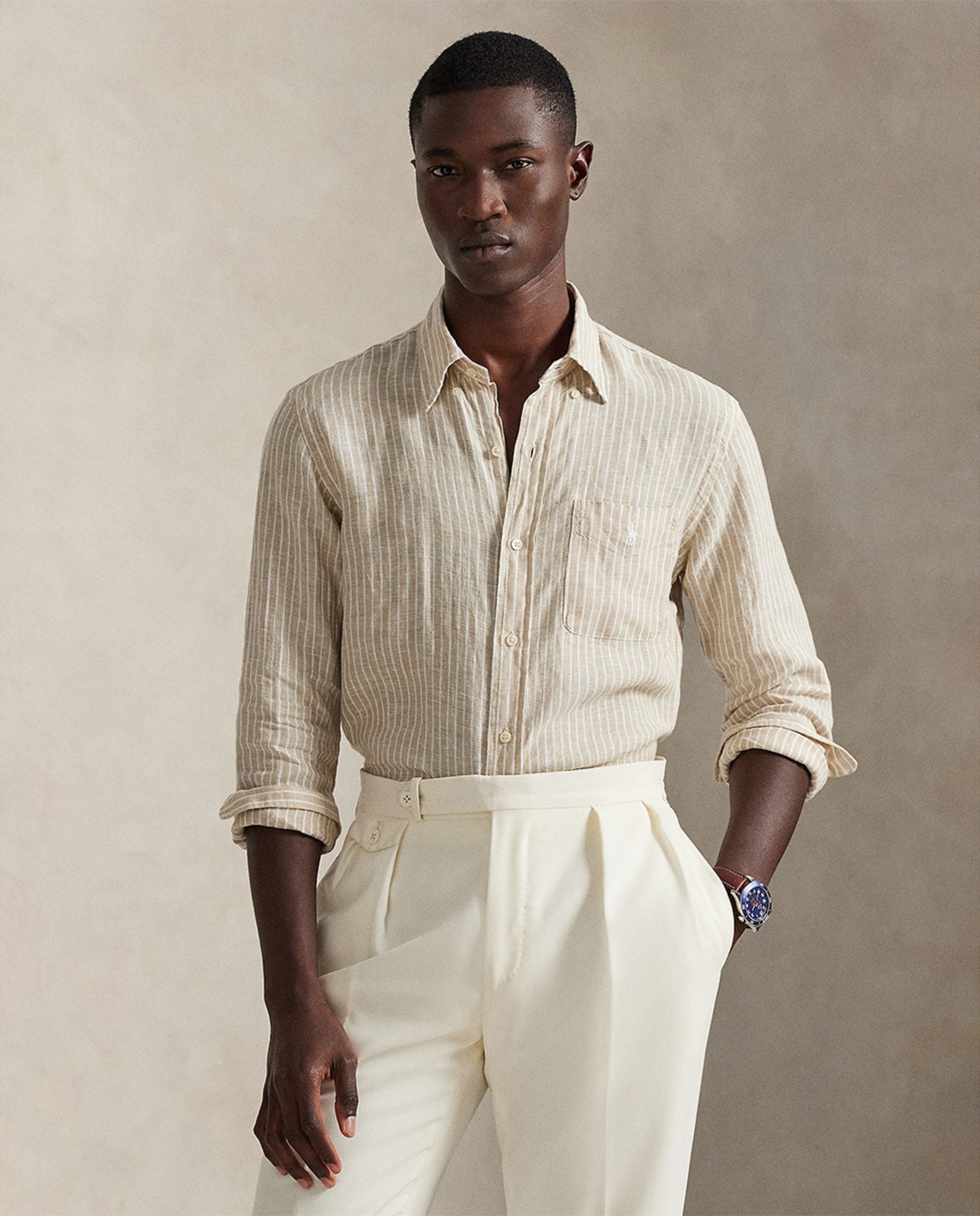 Camisas y sobrecamisas para hombre · El Corte Inglés