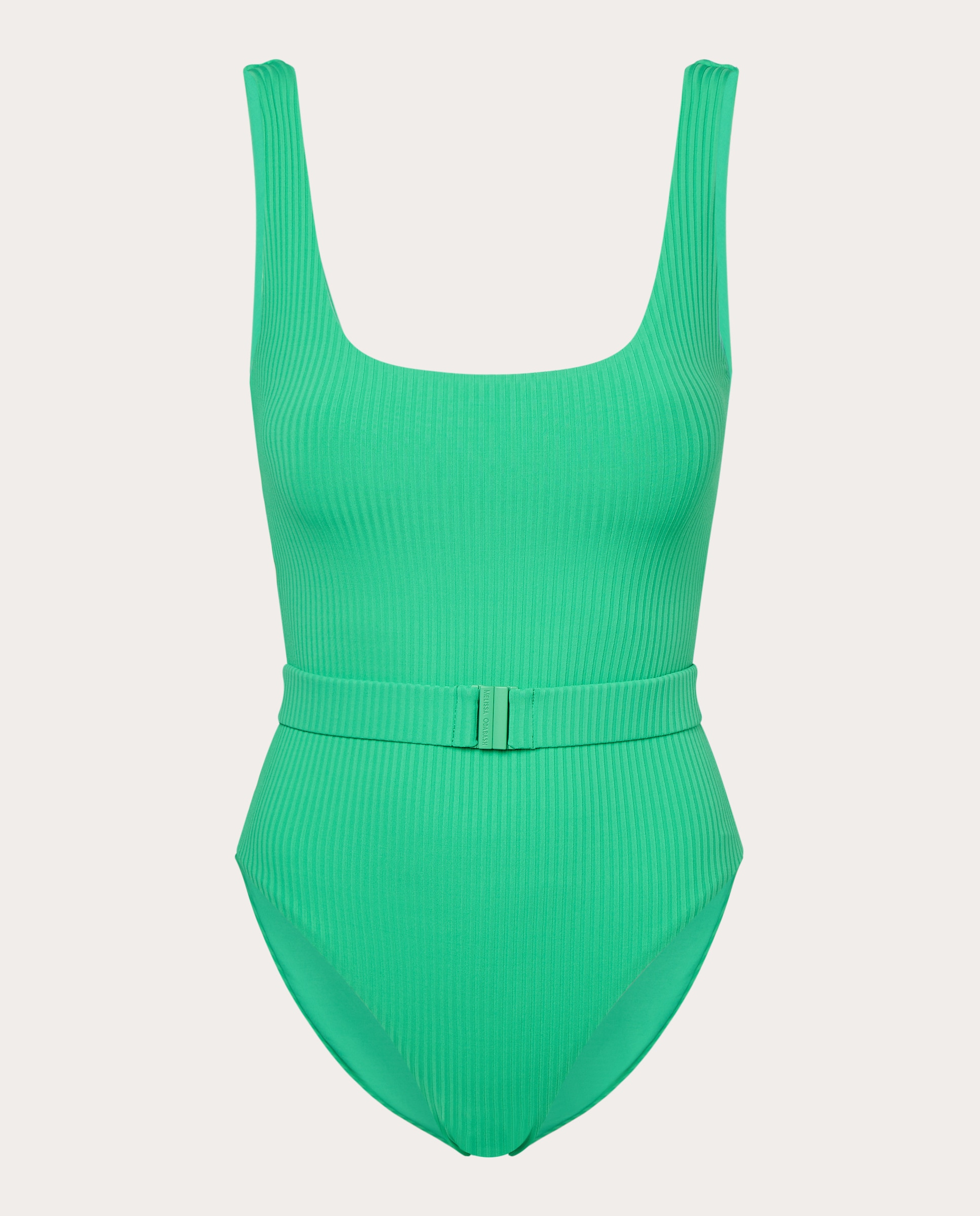Traje de baño Rio · Melissa Odabash · El Corte Inglés