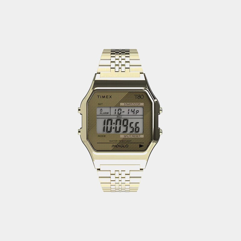 Relojes y smartwatches para mujer online · El Corte Inglés