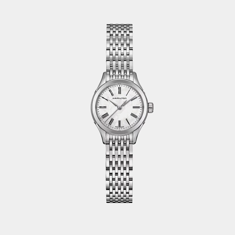 Relojes y smartwatches para mujer online · El Corte Inglés
