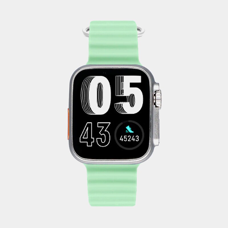 Relojes y smartwatches para mujer online · El Corte Inglés