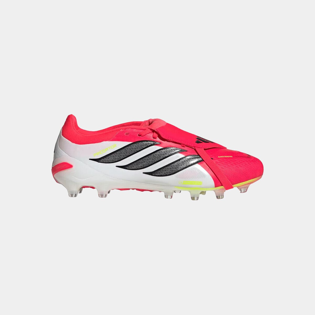 Botas de fútbol · El Corte Inglés