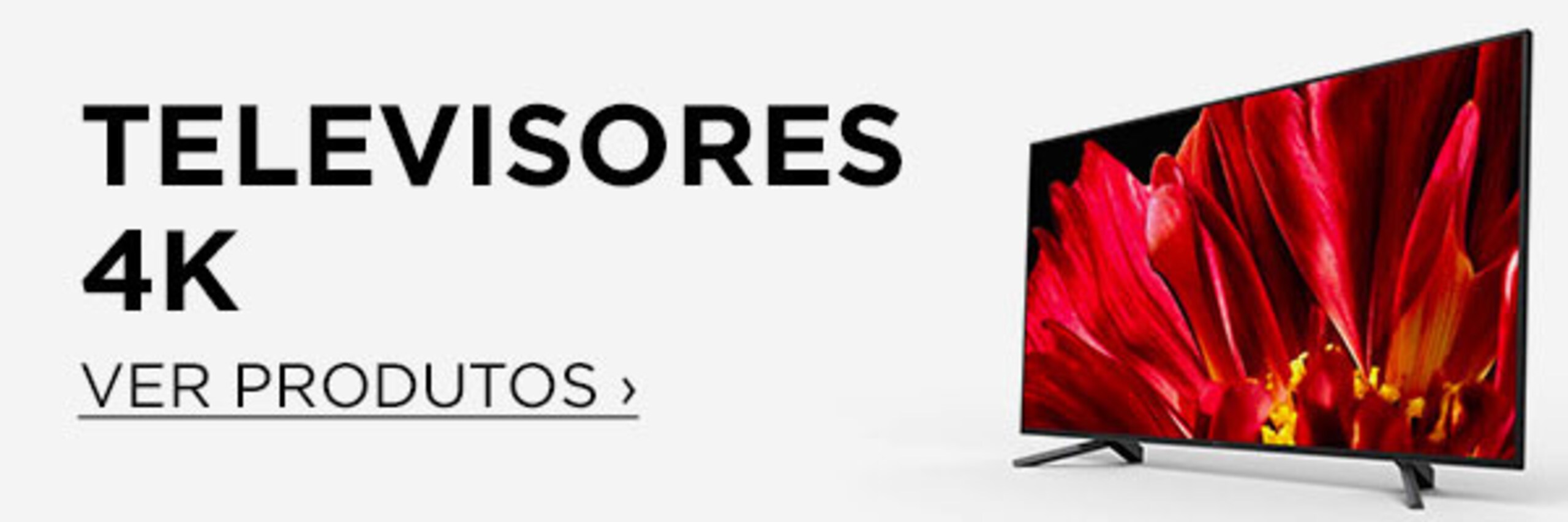 Tecnologia - El Corte Inglés (6.142)