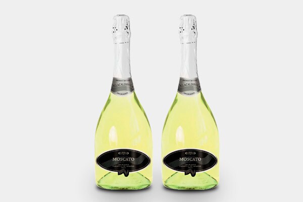 Vinos · Bebidas · Supermercado El Corte Inglés · (2294)