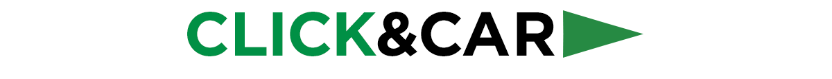Click&Car