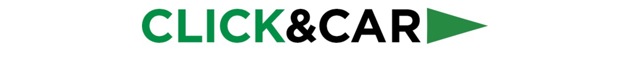 Click&Car