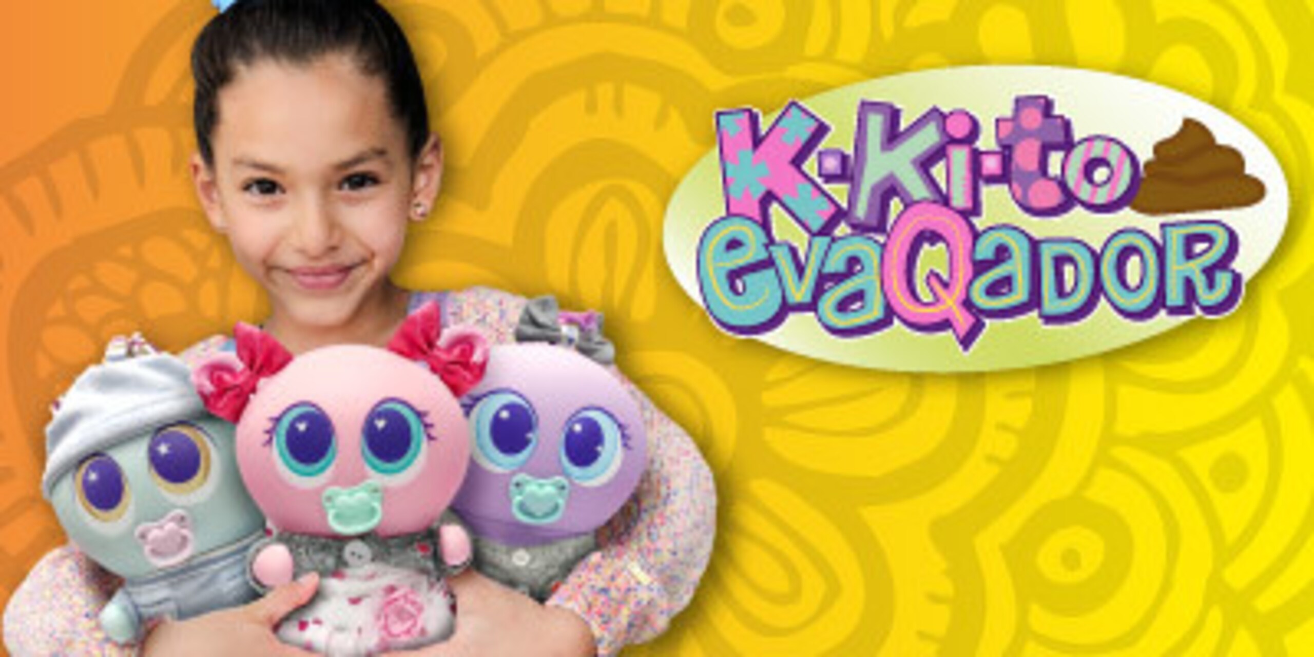 Ksi meritos · Juguetes · El Corte Inglés