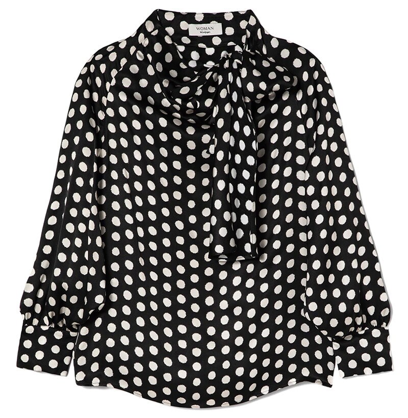 Camisas, blusas y tops de mujer · Moda (1.987)