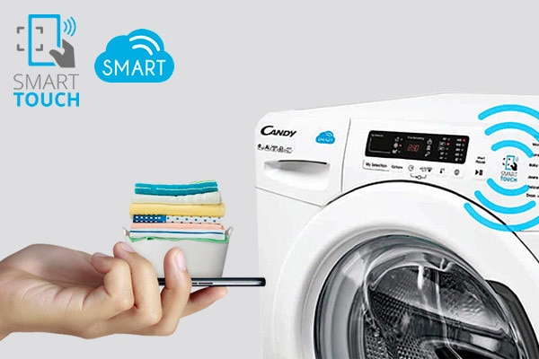 Candy · Electrodomésticos · El Corte Inglés (59)