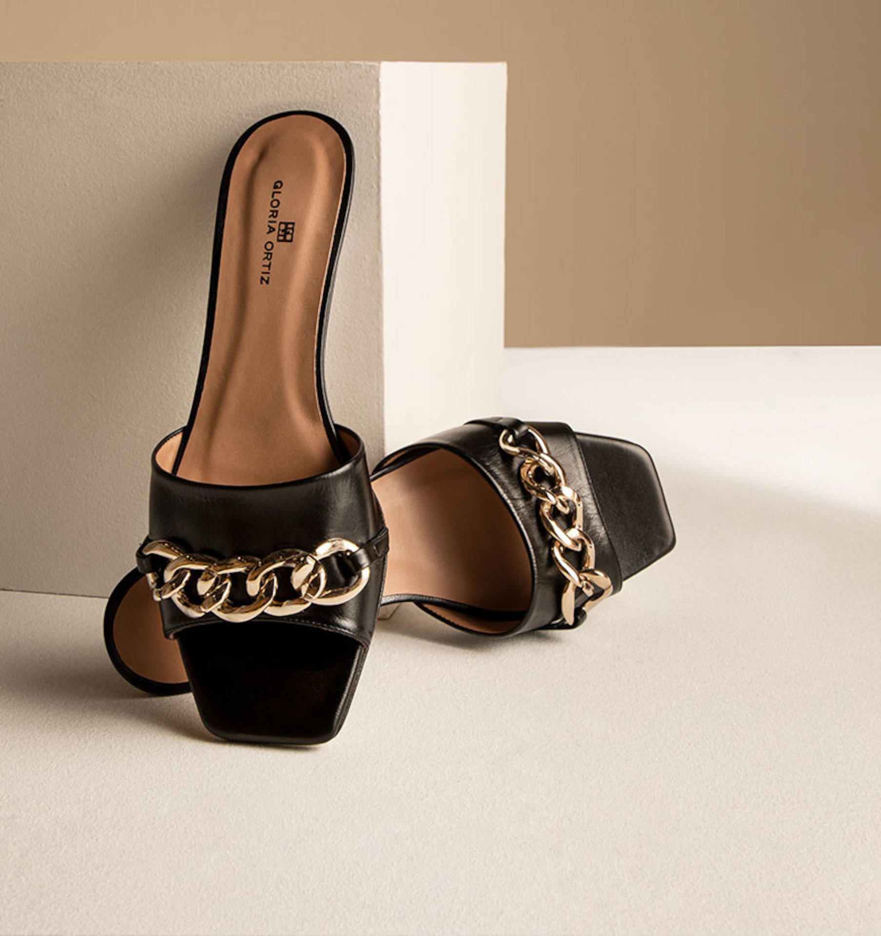 Sandalias de Mujer · Zapatos · Moda (7.550)