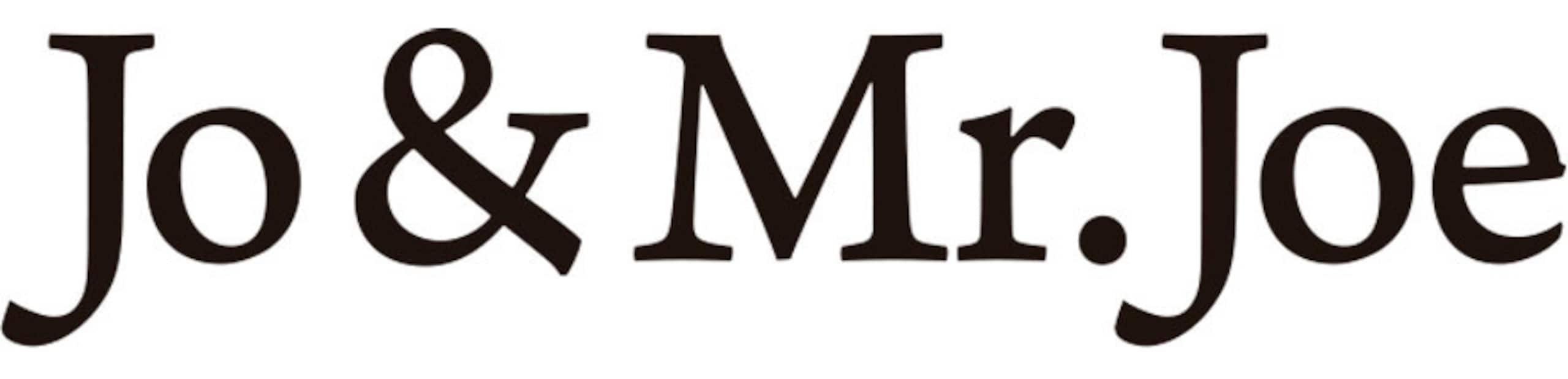 Jo & Mr. Joe · Moda mujer · El Corte Inglés (331)