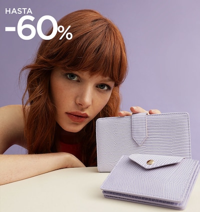 Sfera · Ropa · Moda mujer · El Corte Inglés (665)