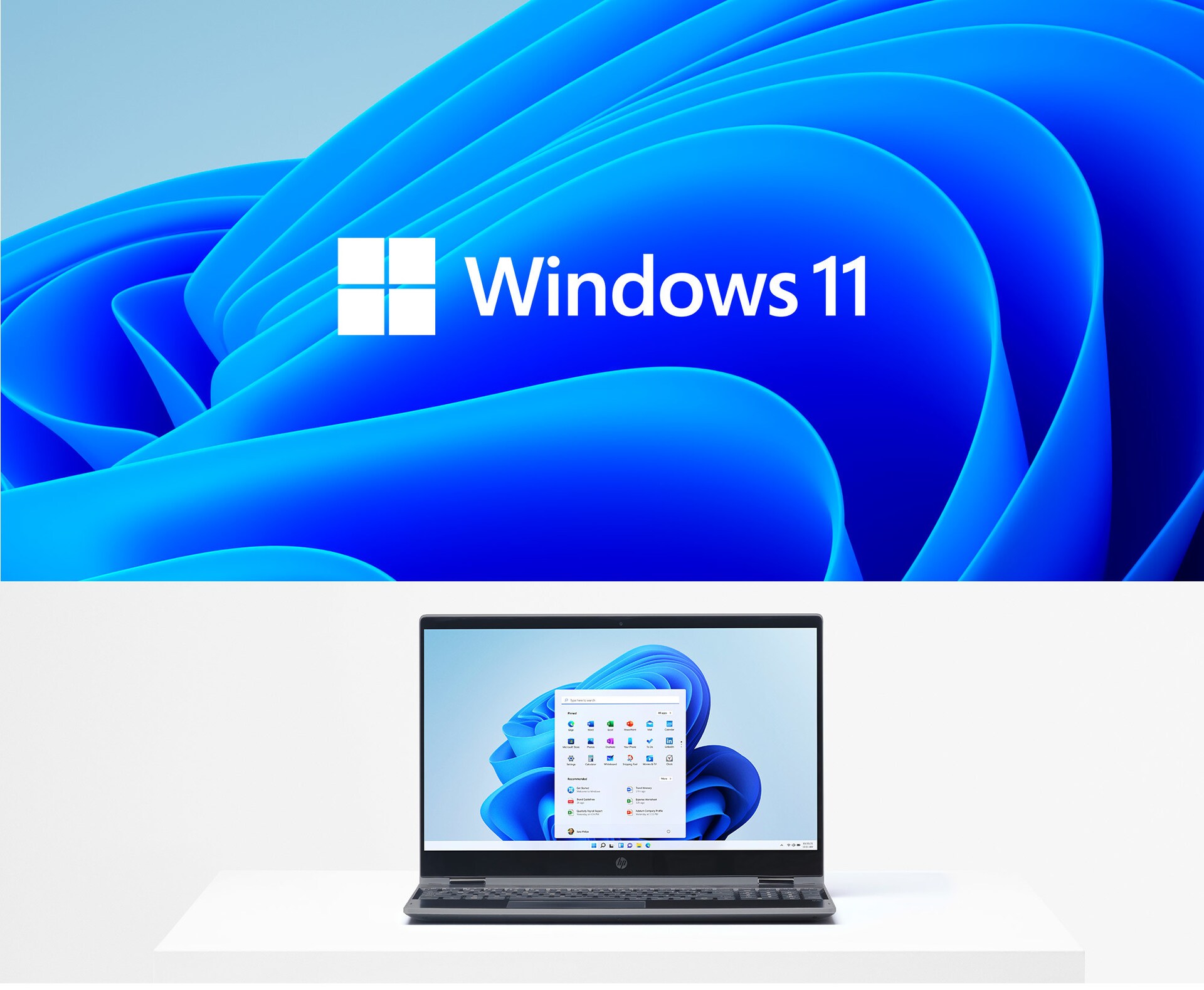 Windows 11