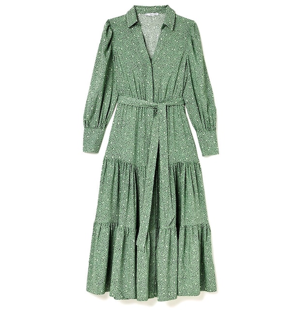 Ropa de Mujer · Moda · El Corte Inglés (14.575)