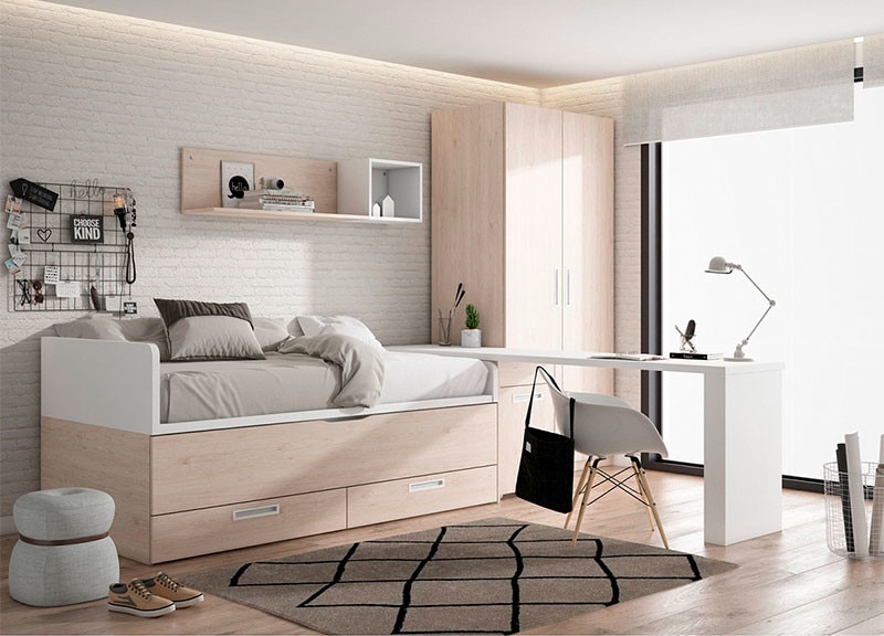 Muebles | Hogar | El Corte Inglés (1.857)