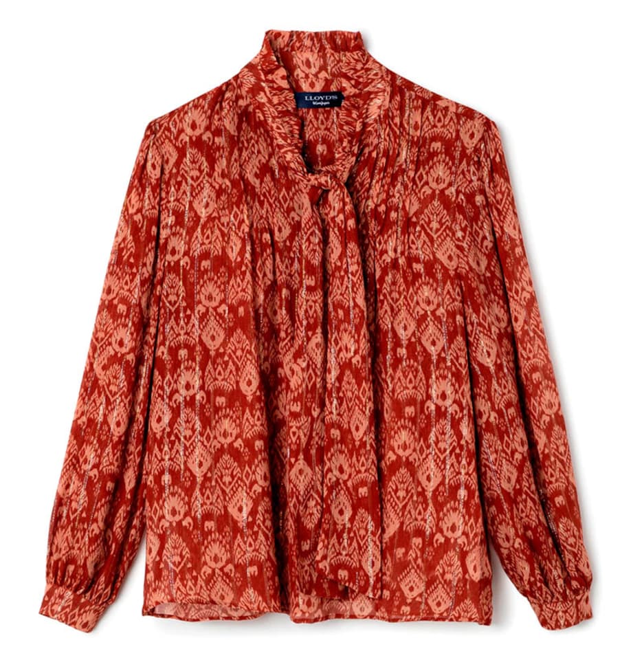 Ropa de Mujer · Moda · El Corte Inglés (14.575)