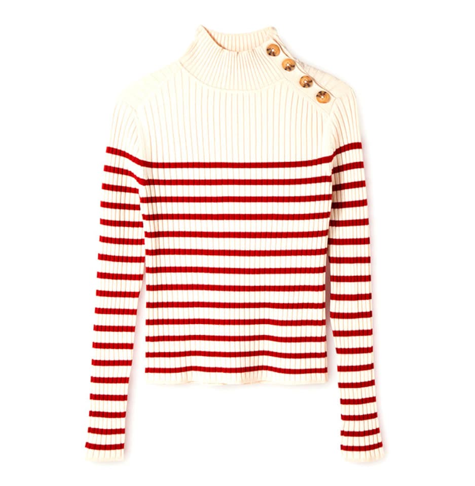 Ropa de Mujer · Moda · El Corte Inglés (14.575)