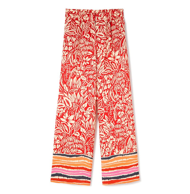 Ropa de Mujer · Moda · El Corte Inglés (14.575)