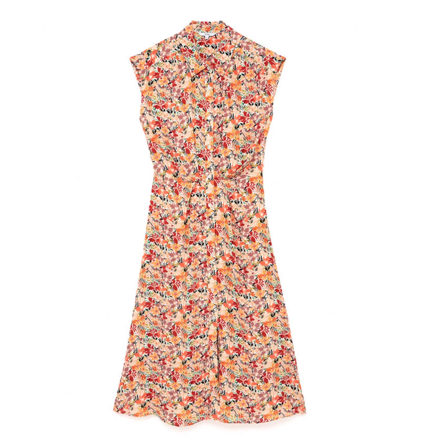 Vestidos de Mujer · El Corte Inglés (2.217)