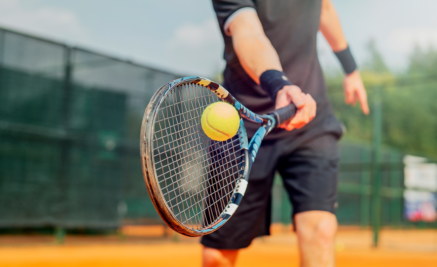 Tenis · Deportes El Corte Inglés (662)