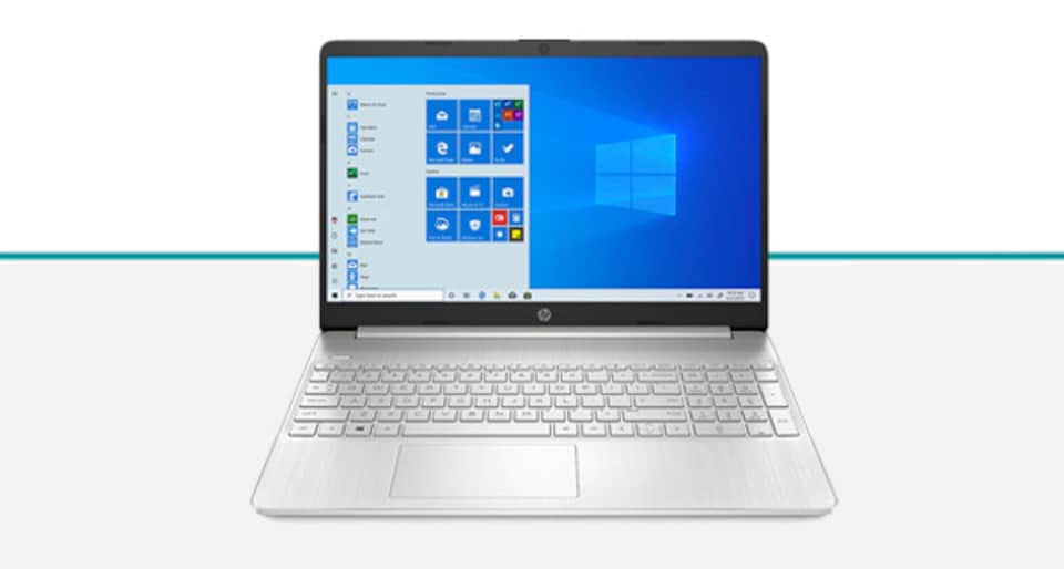 guia para comprar un portatil