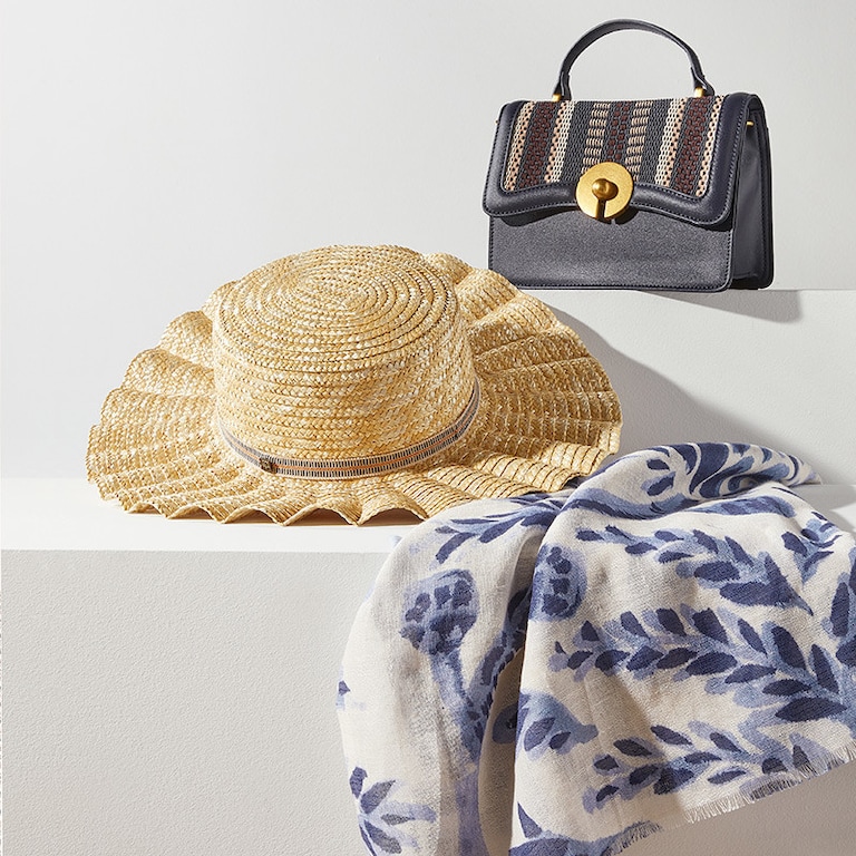 Moda Mujer · El Corte Inglés (77.849)