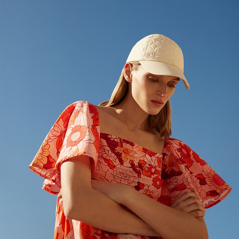 Moda Mujer · El Corte Inglés (77.849)